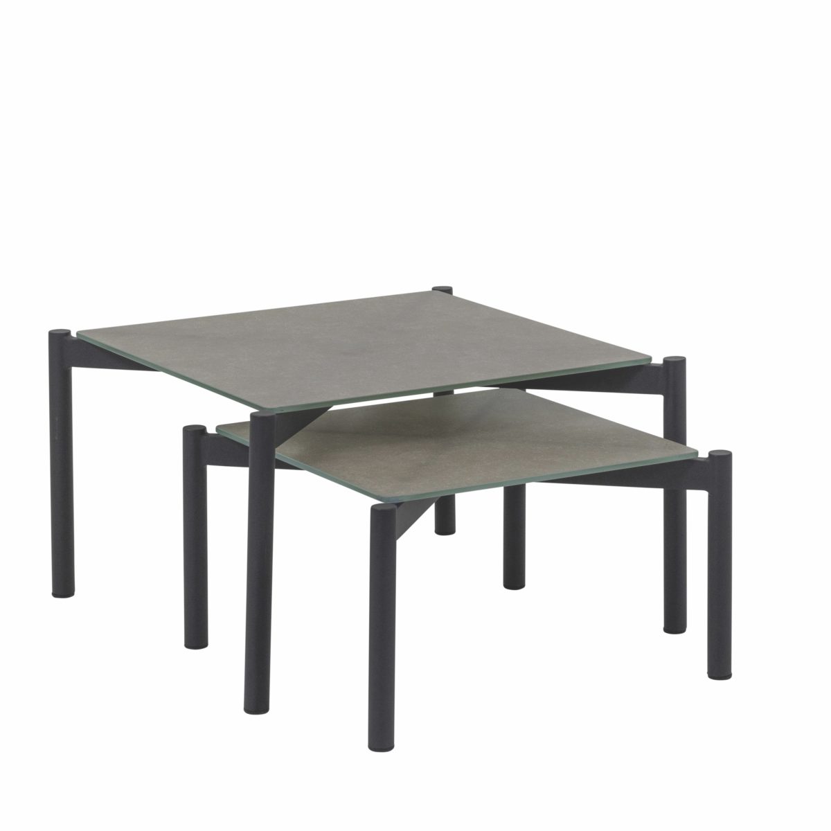 Coffee table set product from Coffee table set collection Apple Bee