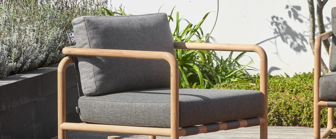 Dolce lounge « Apple Bee