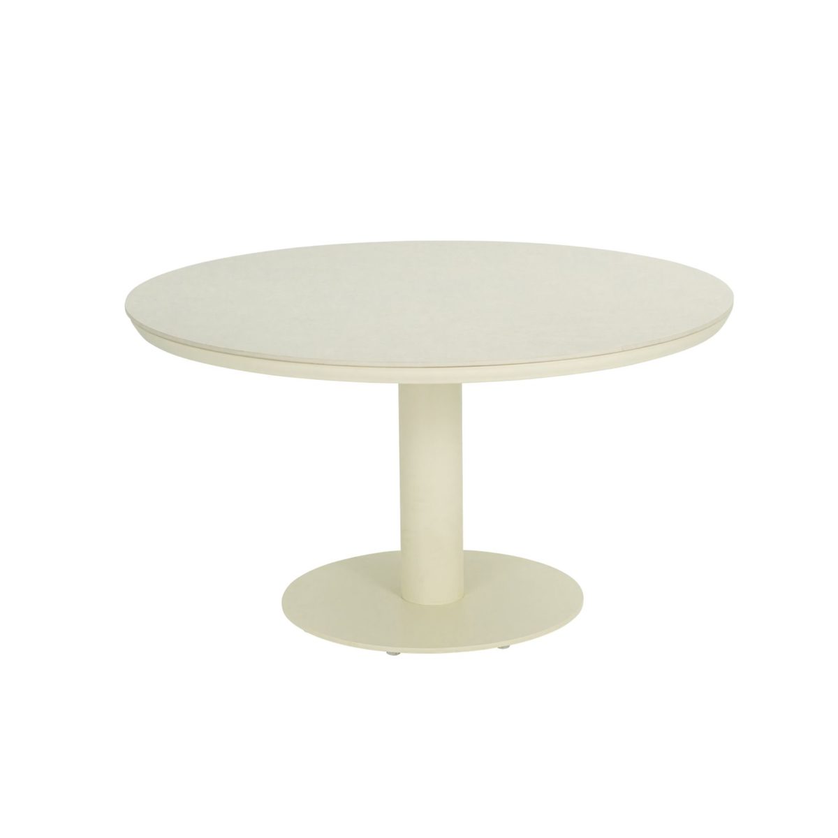 Dining Table - Oyster product from Melville collection Apple Bee